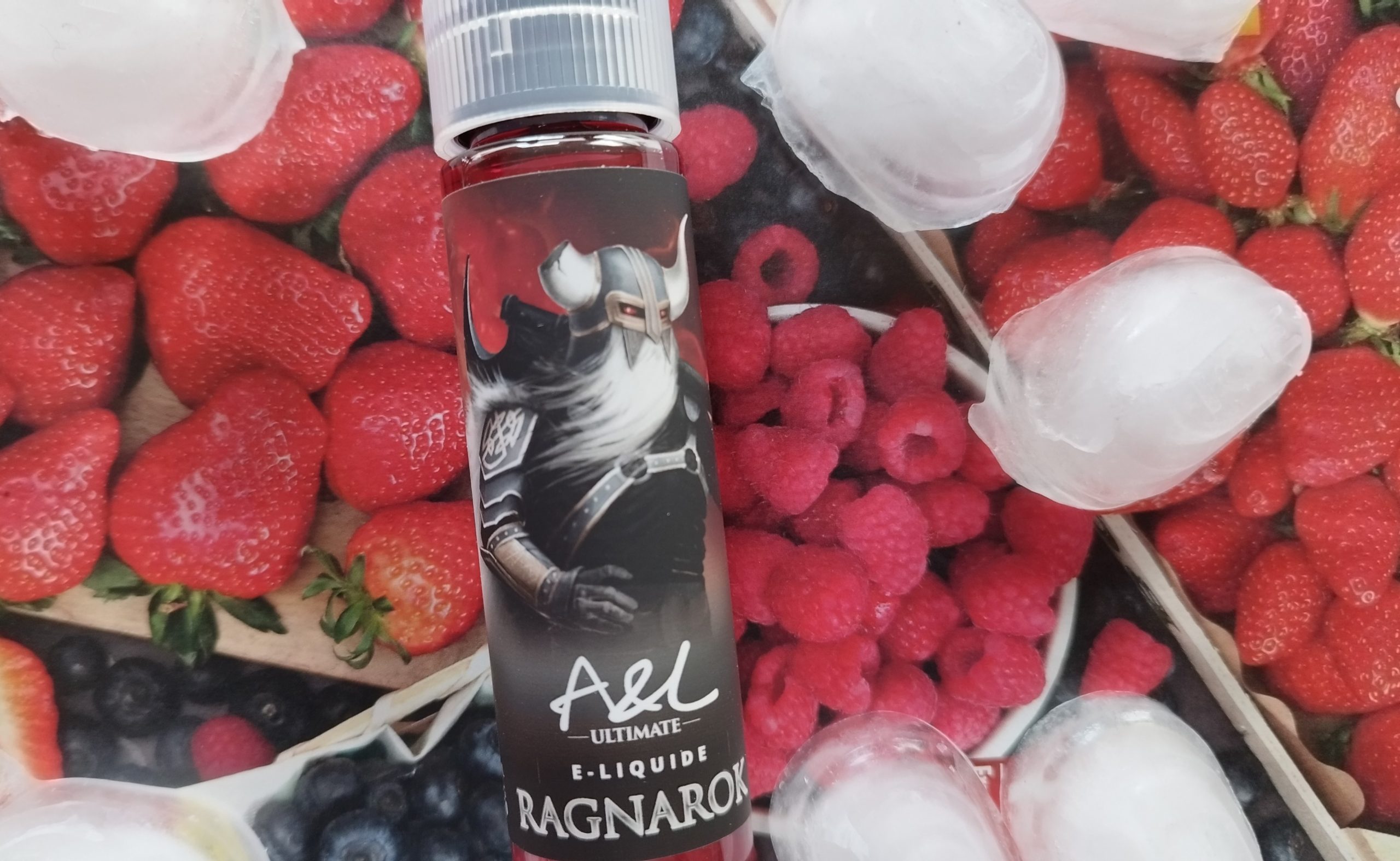 Accueil - Vap ou pas Vap - Cliquer, Commander, Vapoter